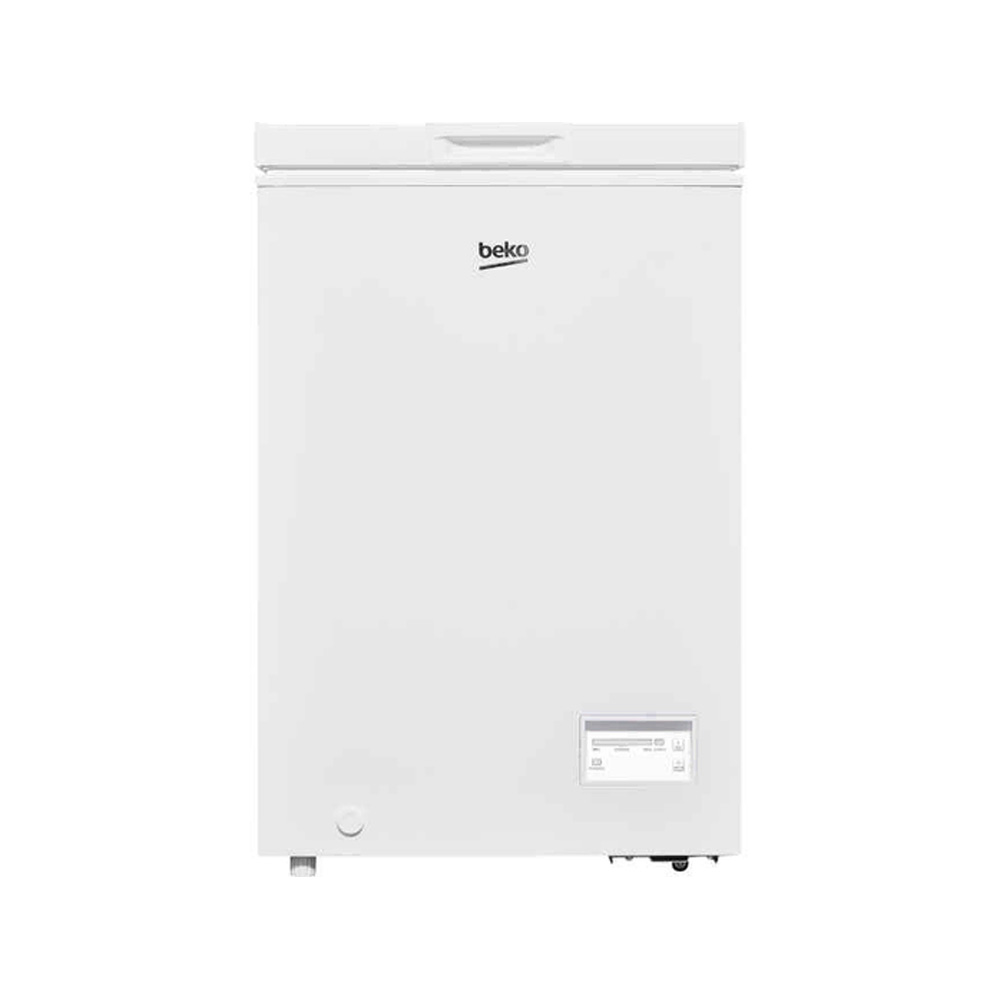 Zamrzivač horizontalni Beko CF100WN