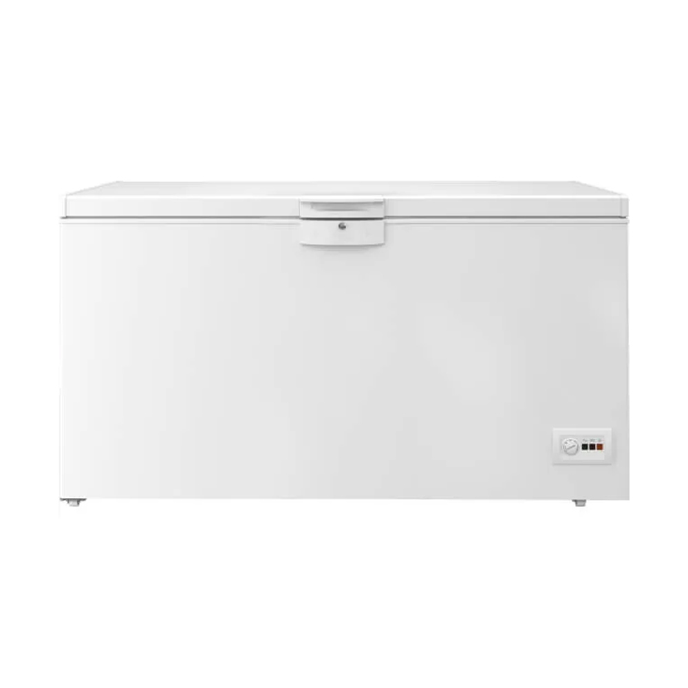 Zamrzivač horizontalni Beko HSA47530N