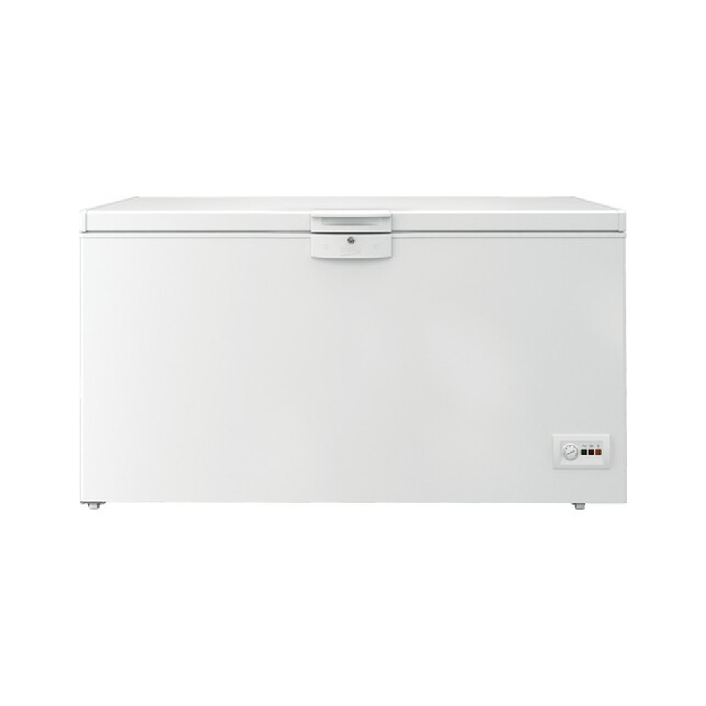 Zamrzivač horizontalni Beko HSM 47530