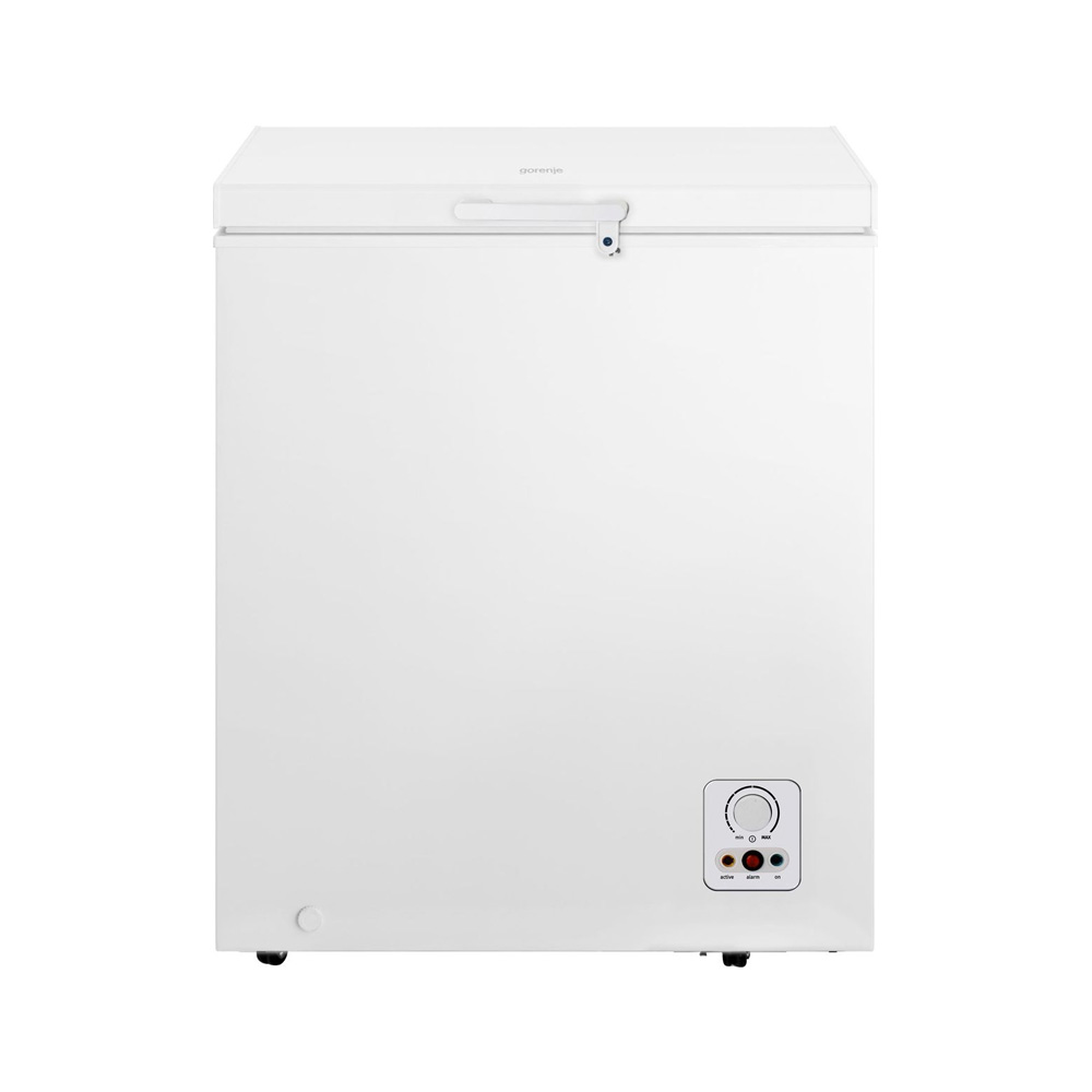 Zamrzivač horizontalni Gorenje FH15FPW