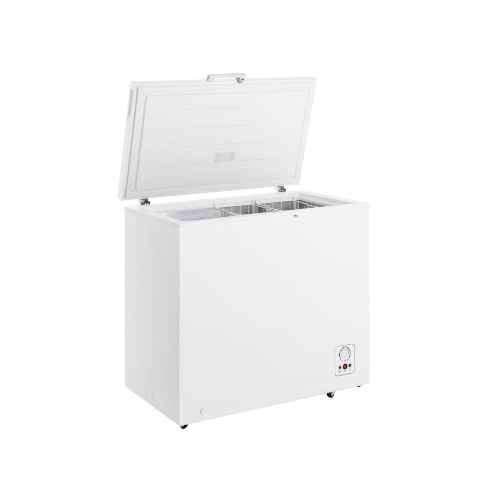 Zamrzivač horizontalni Gorenje FH211AW