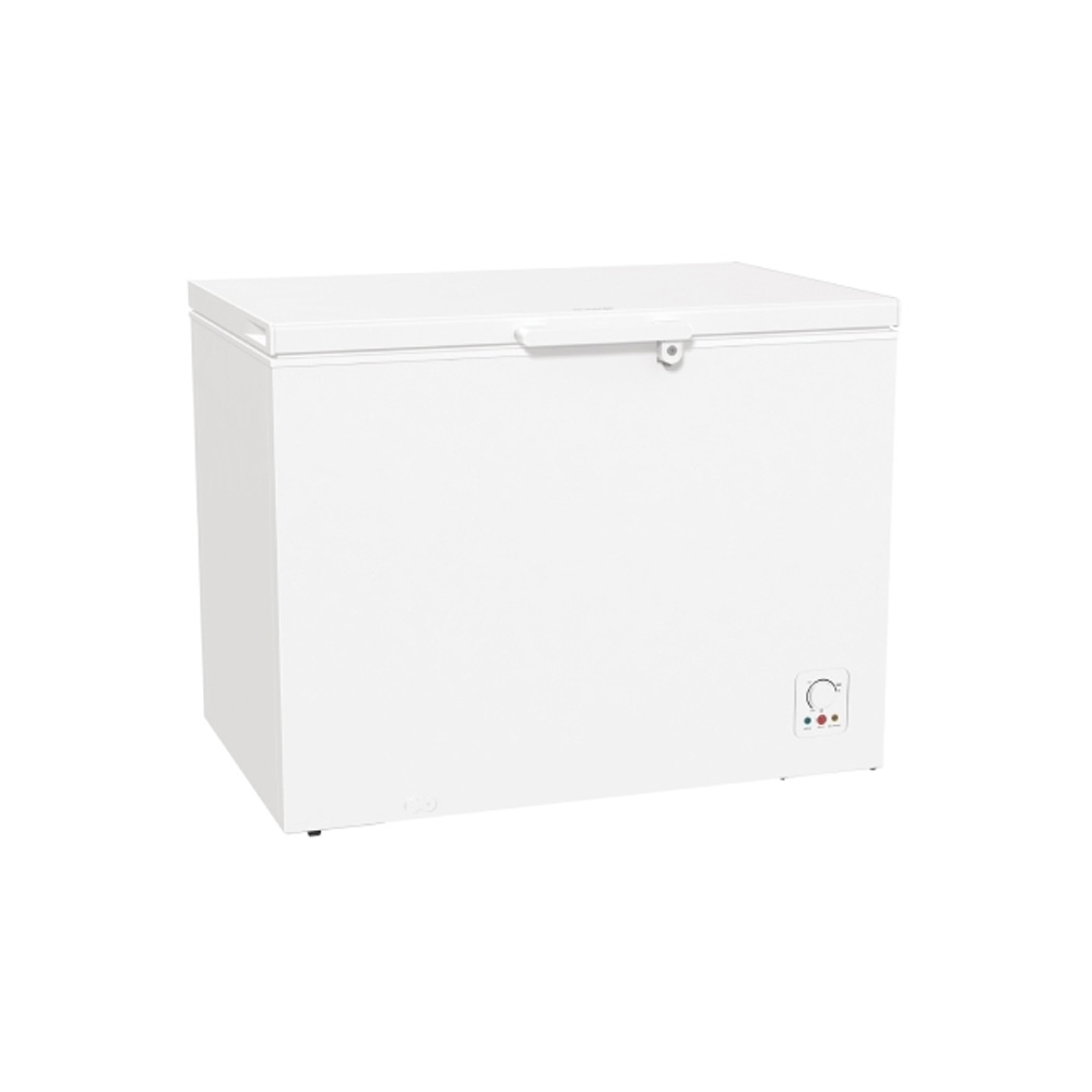 Zamrzivač horizontalni Gorenje FH301CW