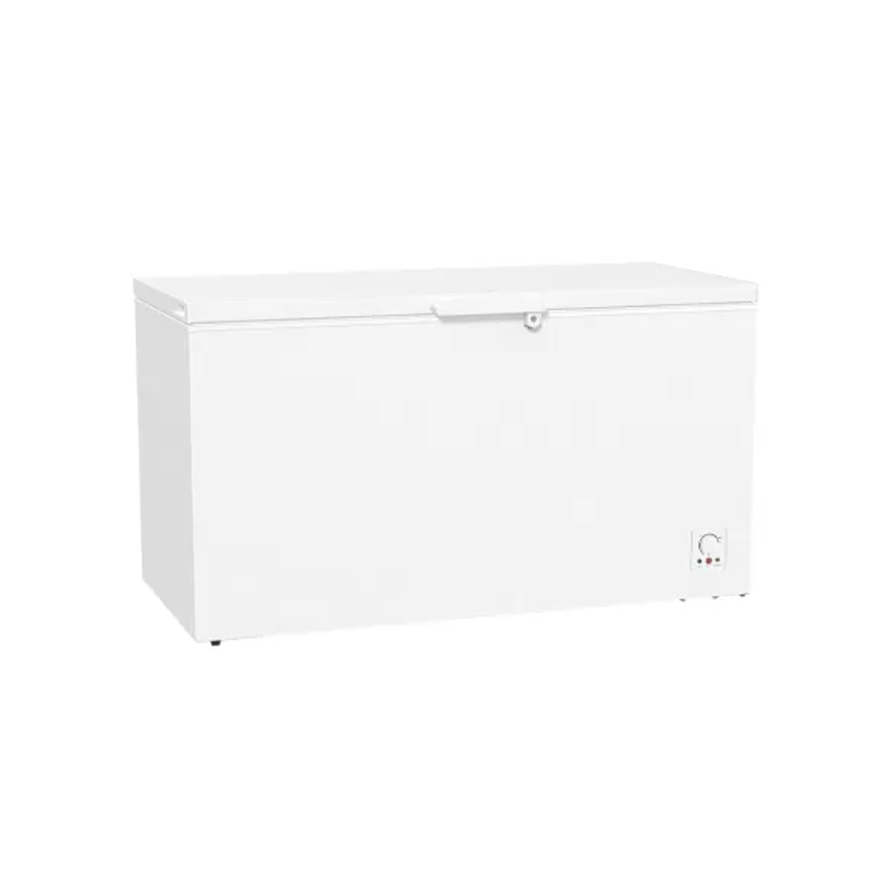 Zamrzivač horizontalni Gorenje FH451CW