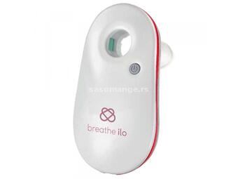 BREATHE ILO Aparat za analizu plodnih dana Fertility tester