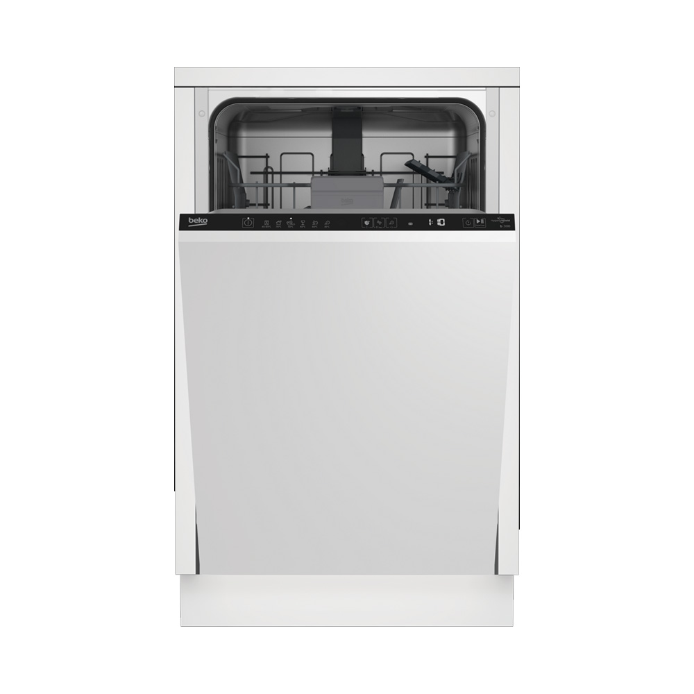 Mašina za pranje sudova Beko BDIS36020