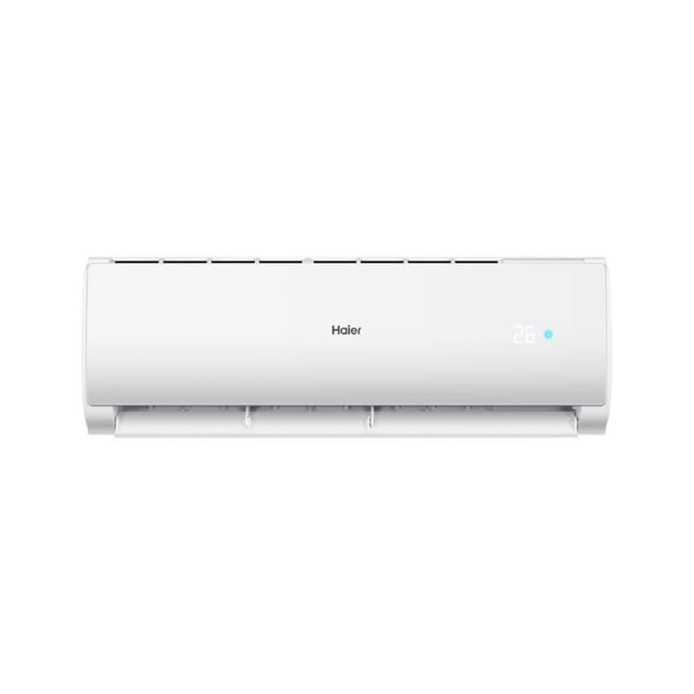 Klima uređaj inverter Haier Tundra Plus AS35TADHRA-CL/1U35ME