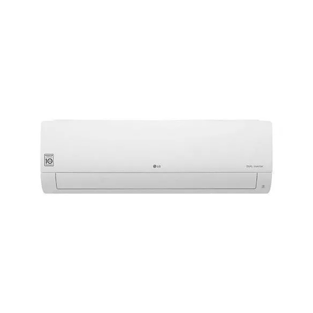 Klima uređaj LG inverter S24EQ