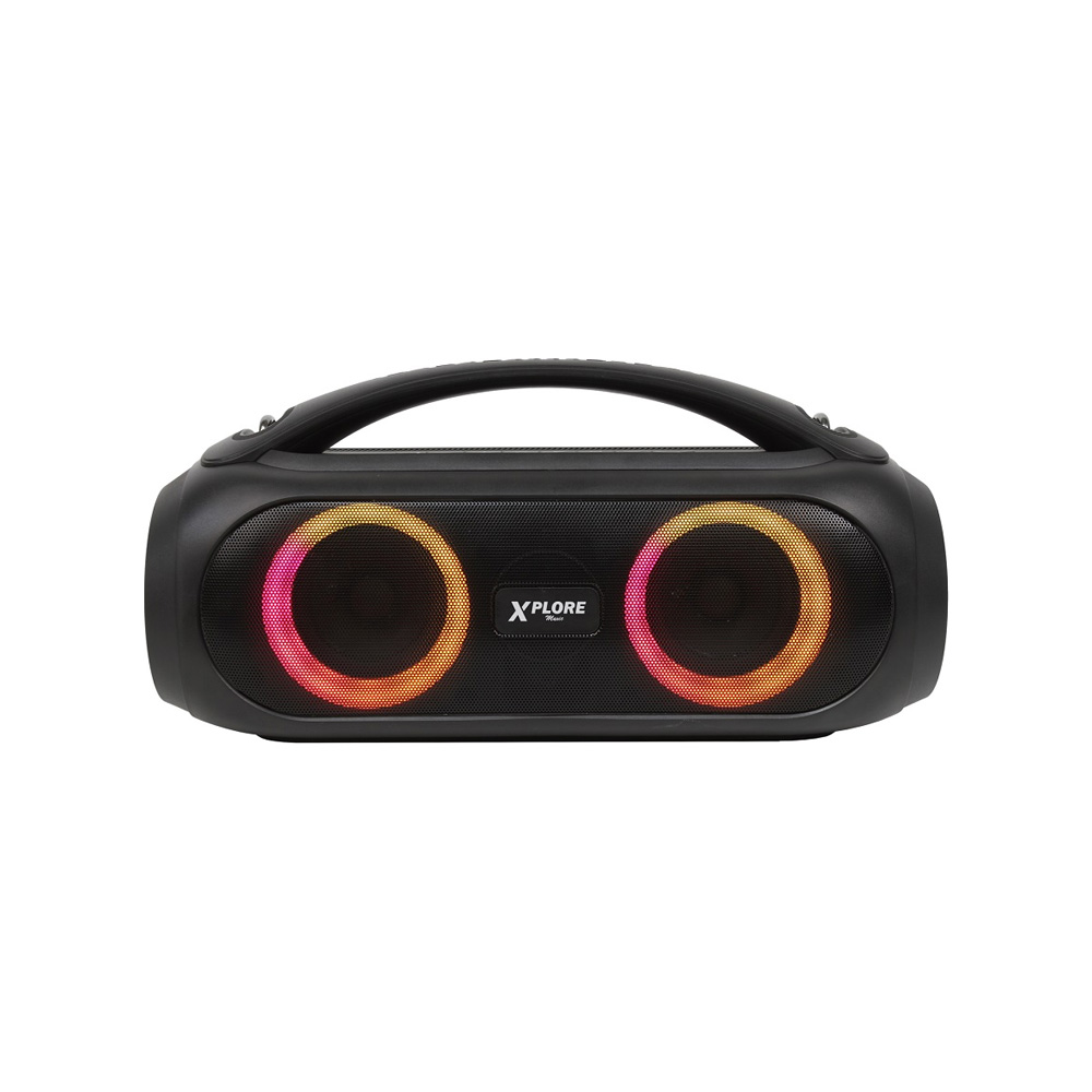 Bluetooth zvučnik XPLORE XP850