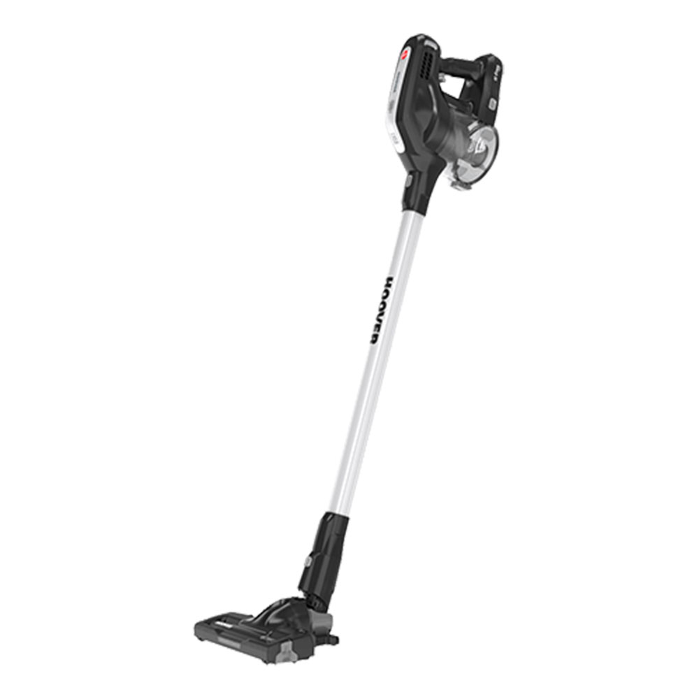 Štapni usisivač Hoover HF18HG-011