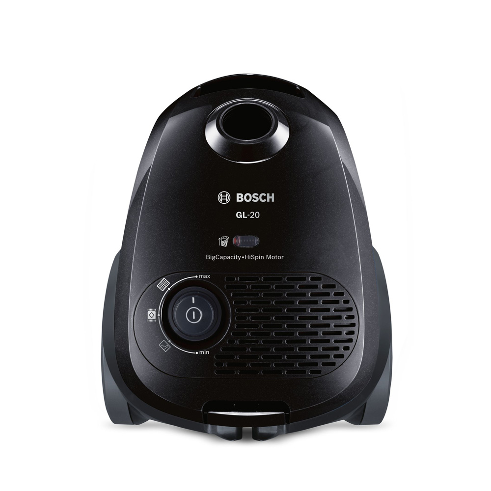 Usisivač Bosch BGB2UA310