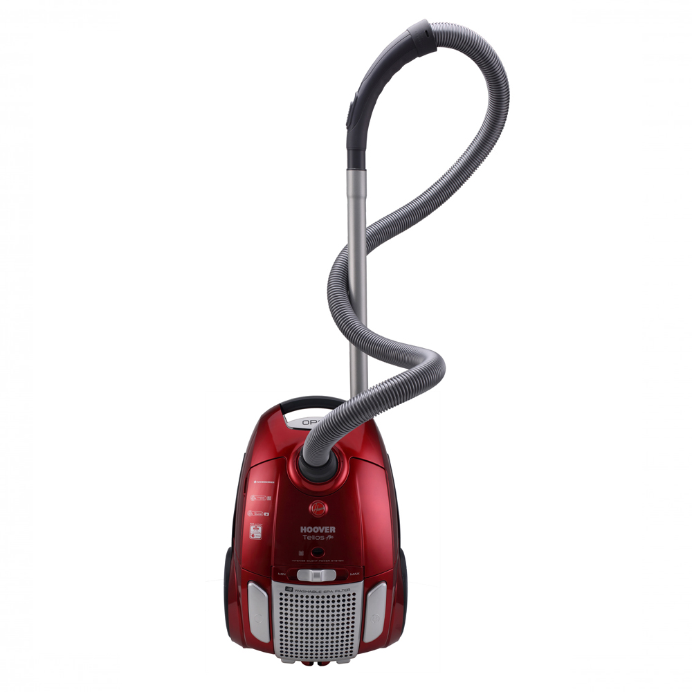 Usisivač HOOVER TE70_TE75011