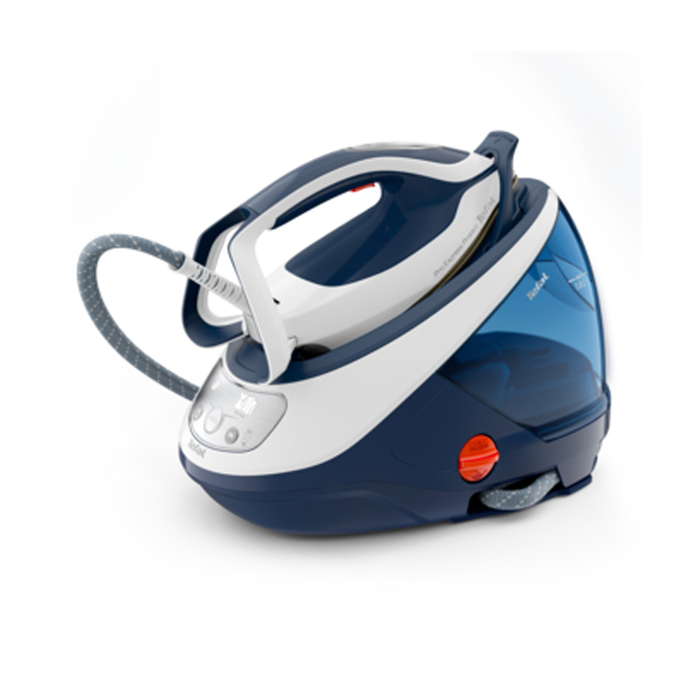 Parna stanica Tefal GV9221E0