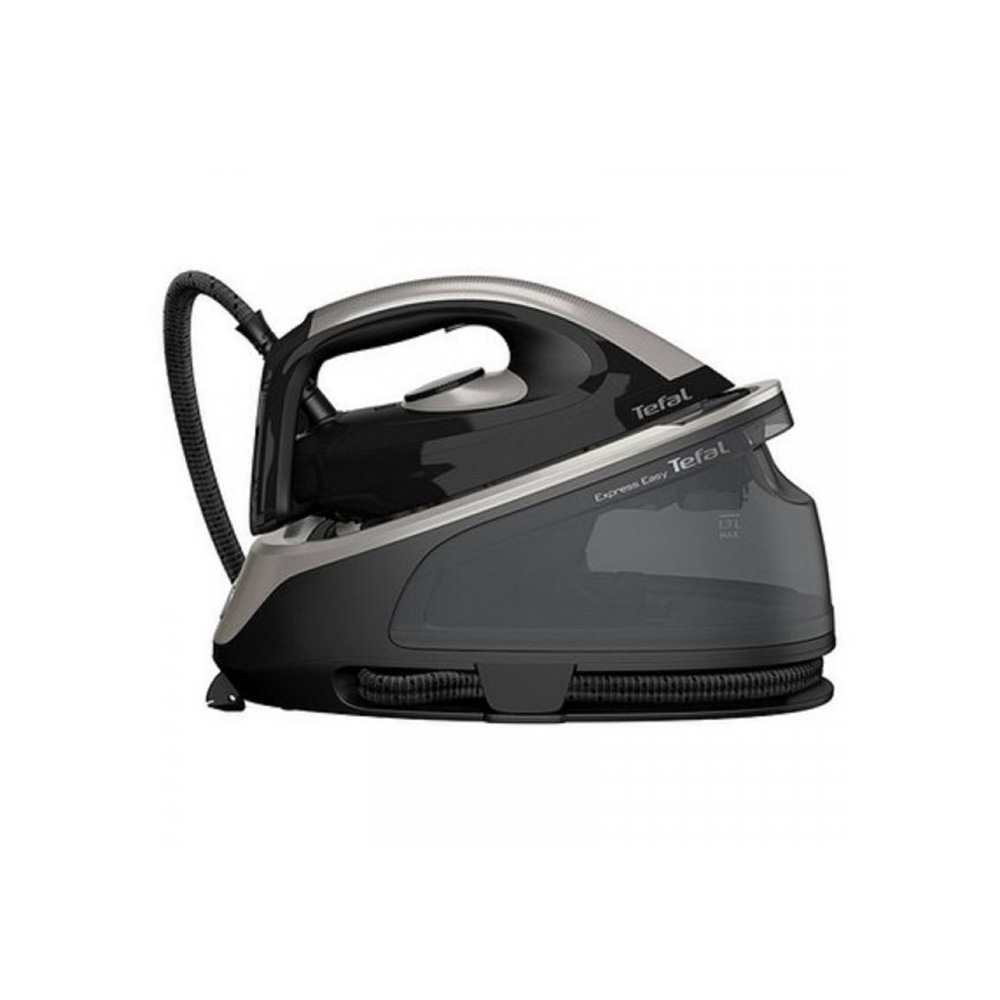 Parna stanica Tefal SV6140