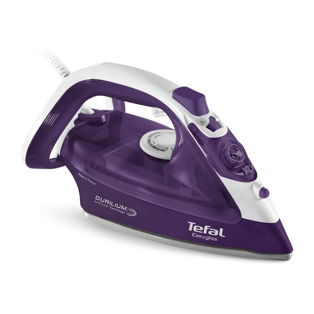 Pegla Tefal FV 3970