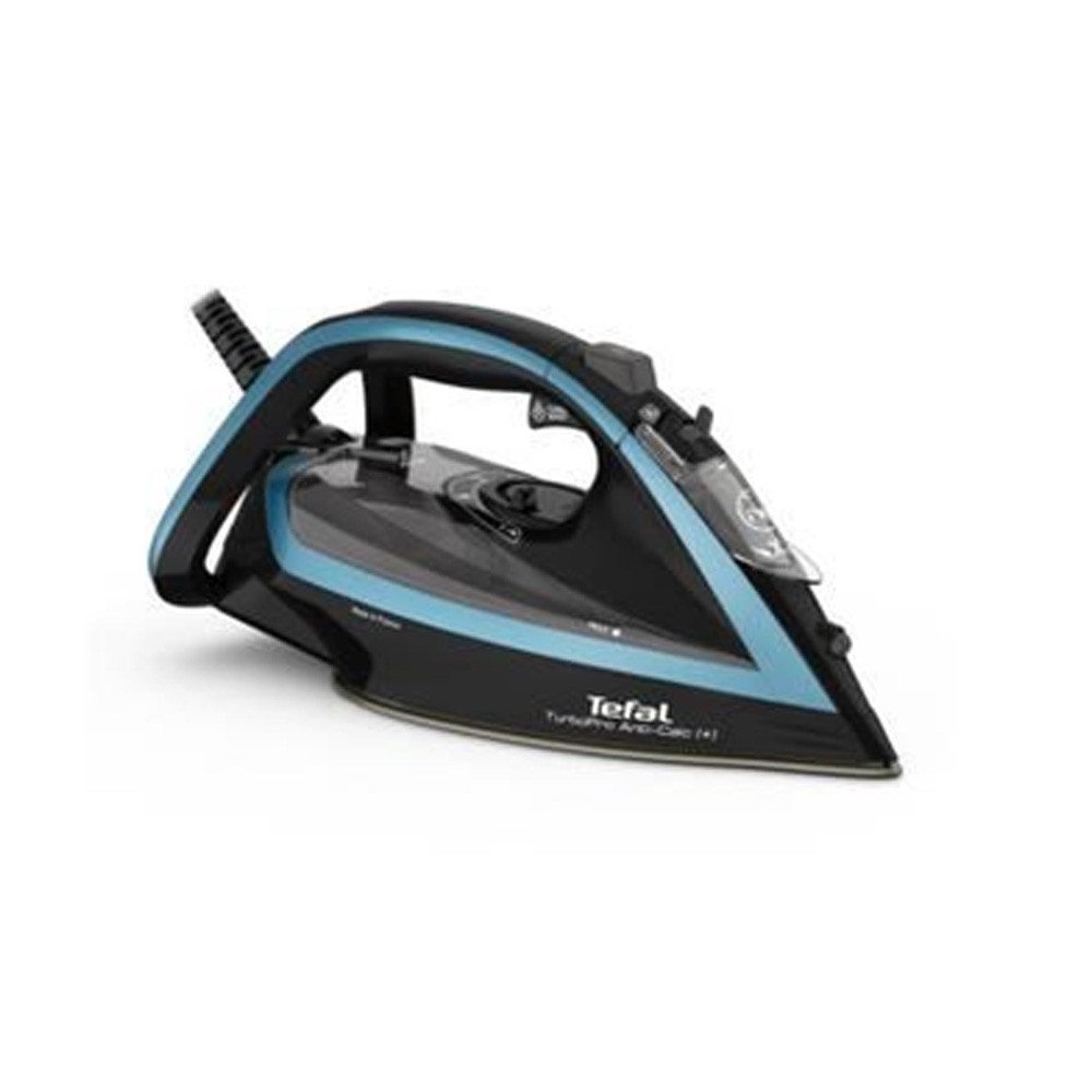 Pegla Tefal FV5695E1