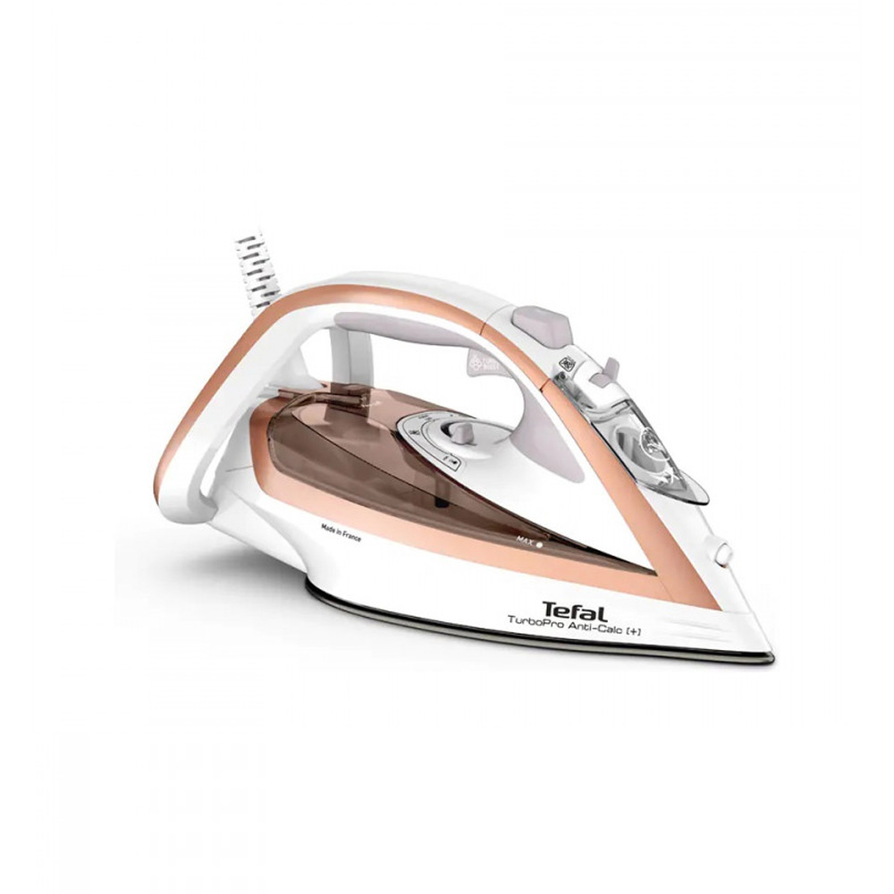 Pegla Tefal FV5697E1