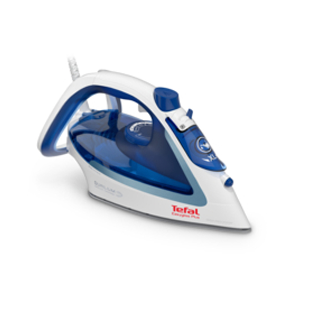 Pegla Tefal FV5715