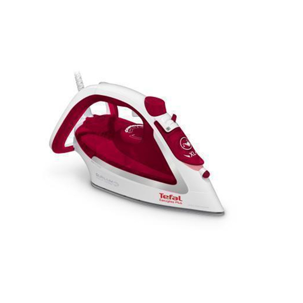 Pegla Tefal FV5717E0