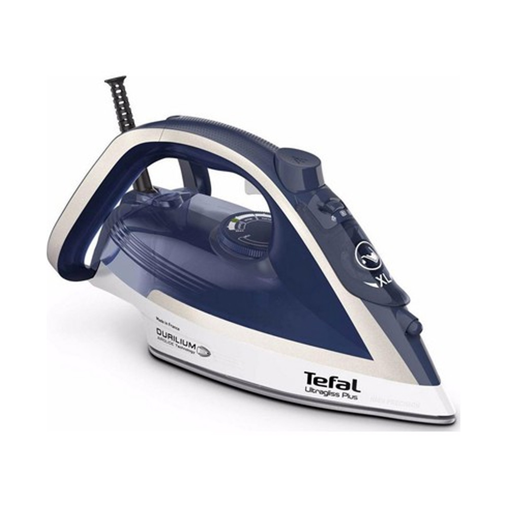 Pegla Tefal FV6812