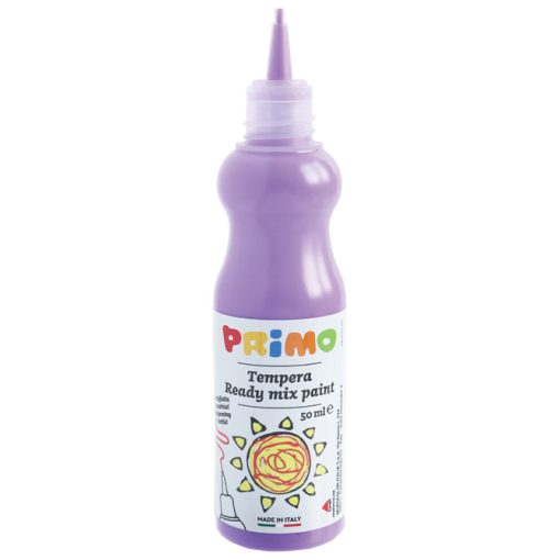 Boja tempera u olovci 50ml CMP 2001BR50450 ljubičasta lila, Primo