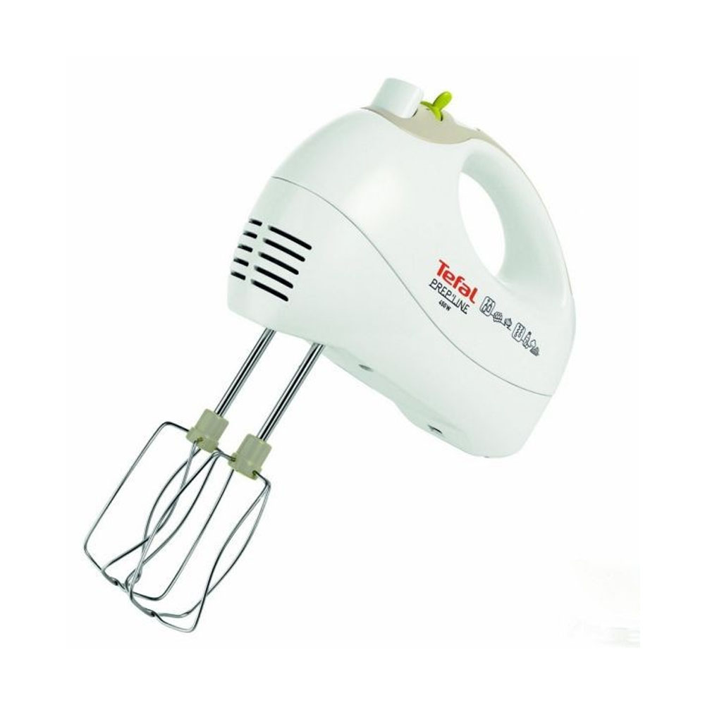 Mikser Tefal HT 4101