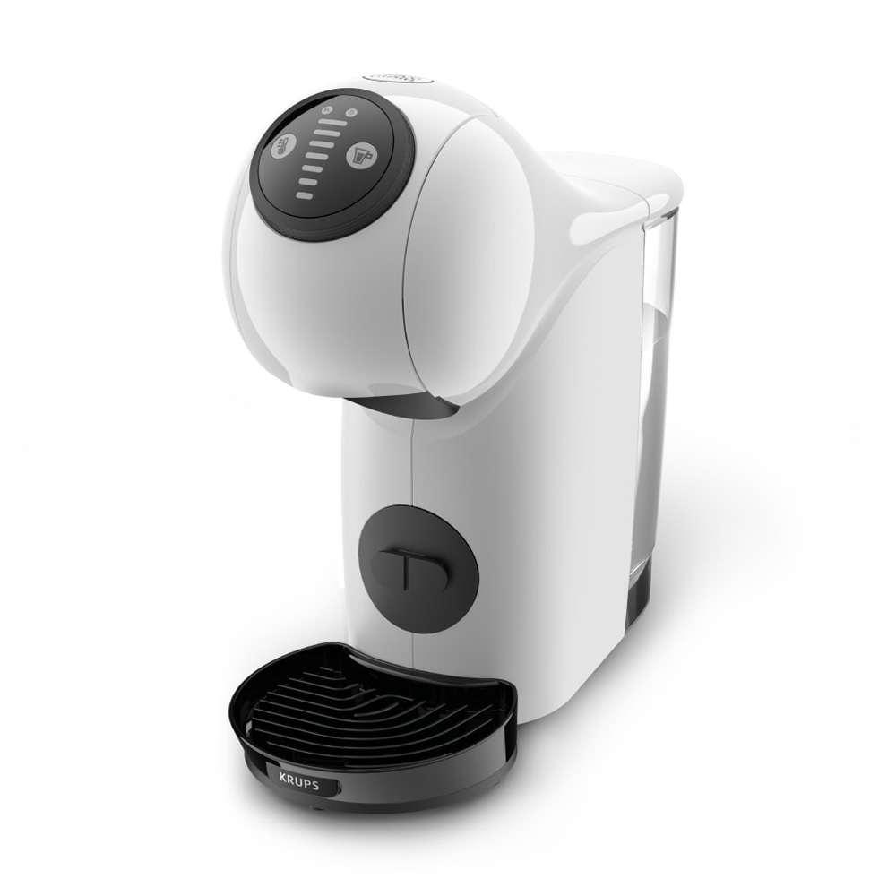 Aparat za kafu Krups Dolce Gusto Genio S KP243110