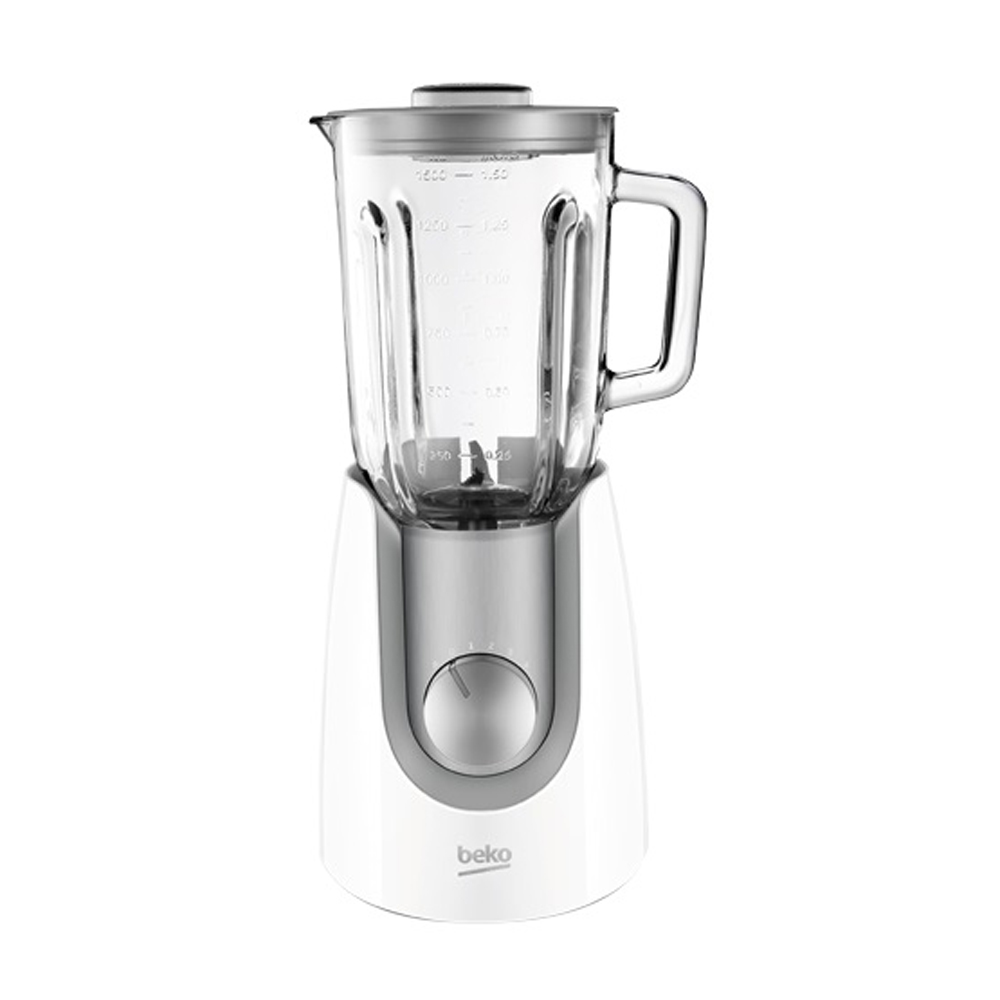 Blender Beko TBN6602W