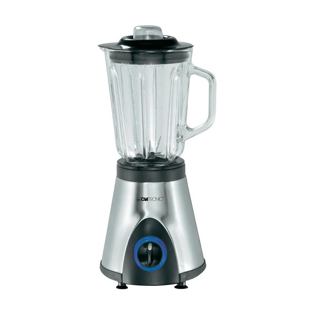 Blender Clatronic UM 3284