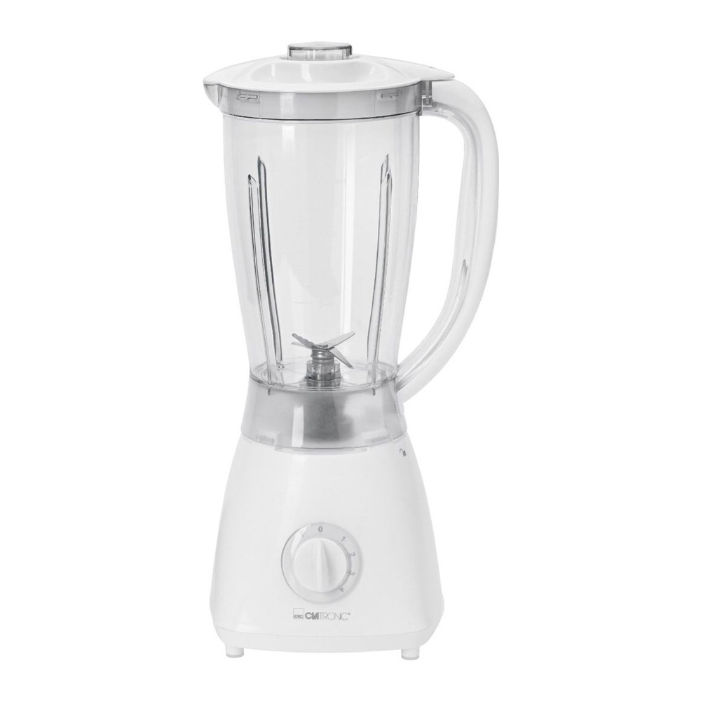 Blender Clatronic UM 3470