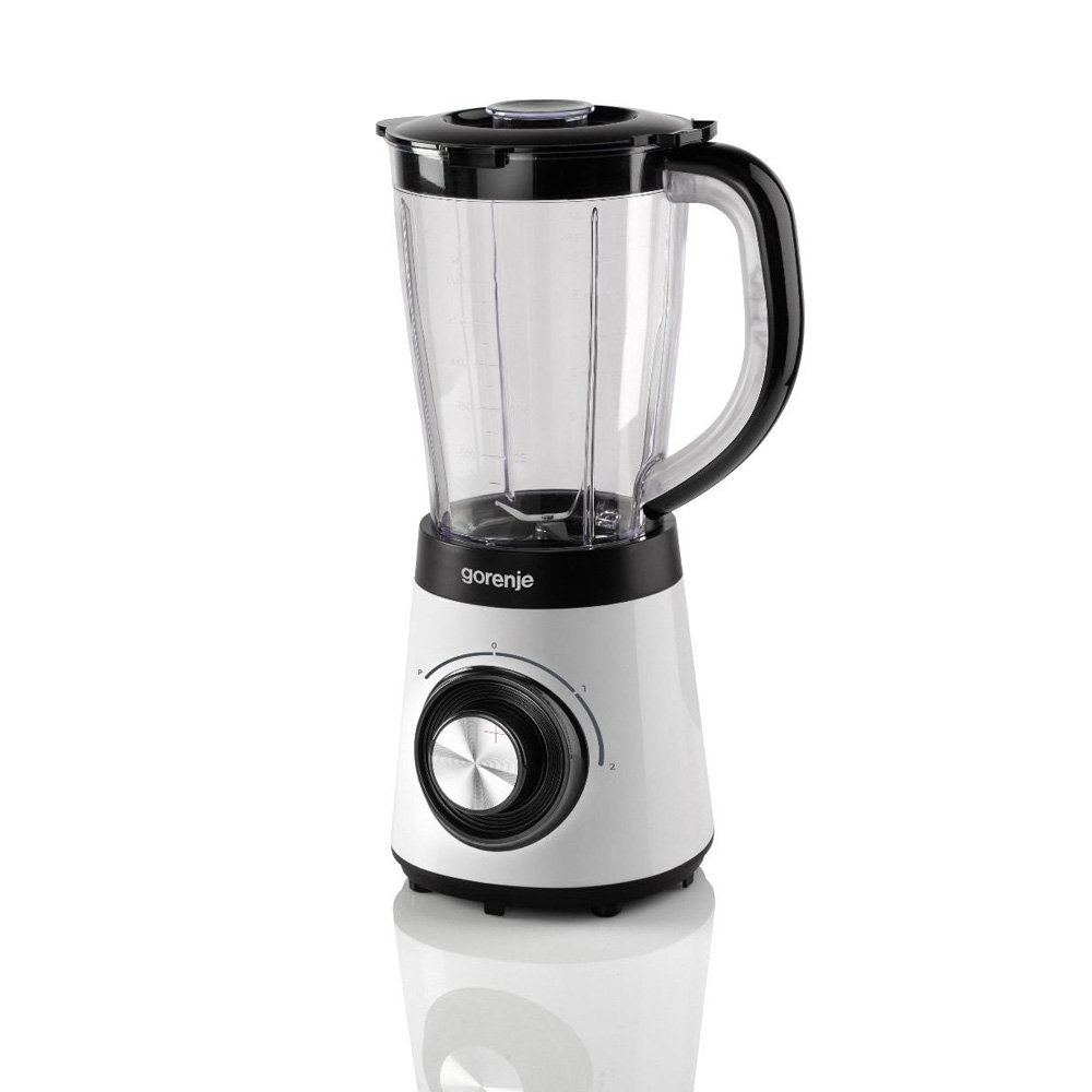 Blender Gorenje B501LBW