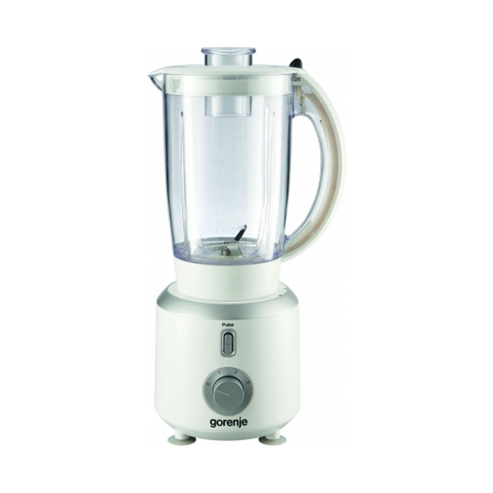 Blender Gorenje B600W