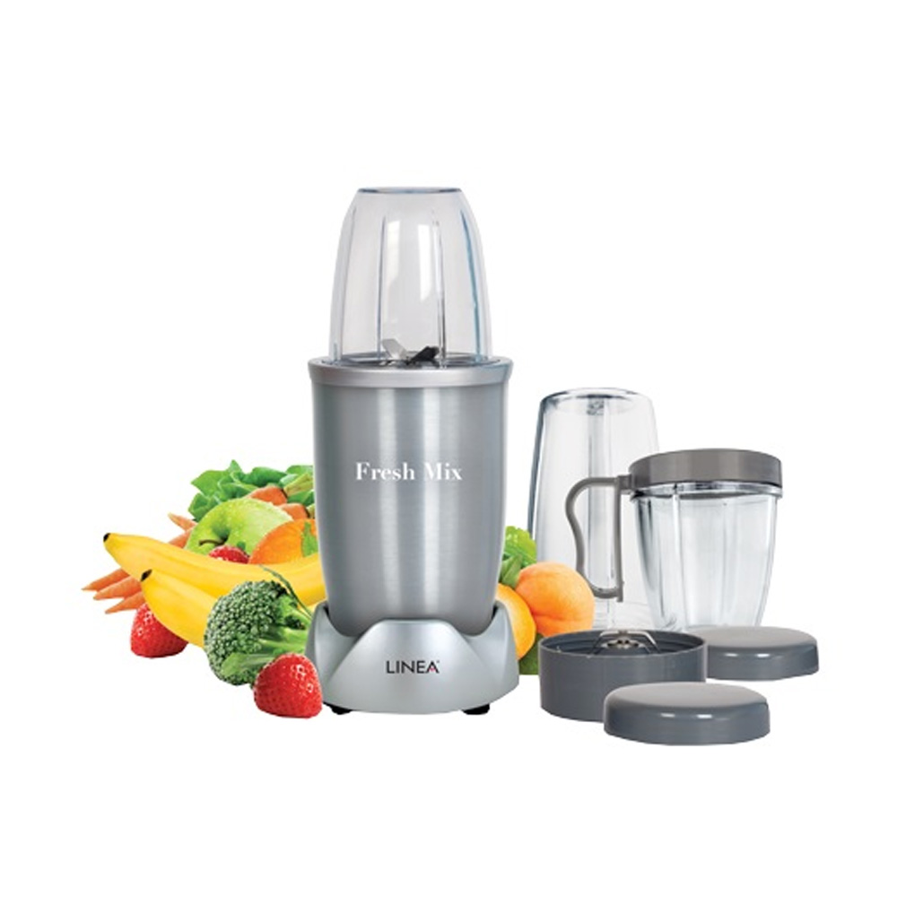 Blender Linea LFM 0414