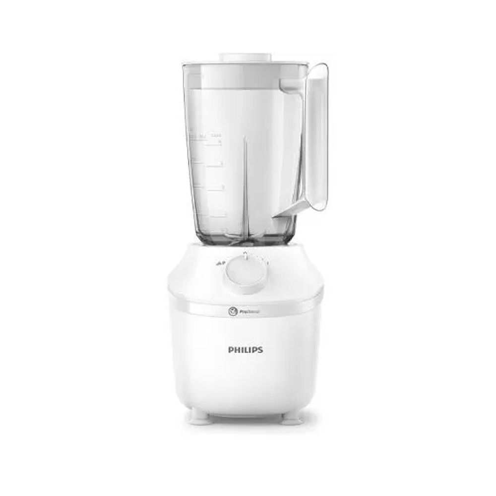 Blender Philips HR2041/00