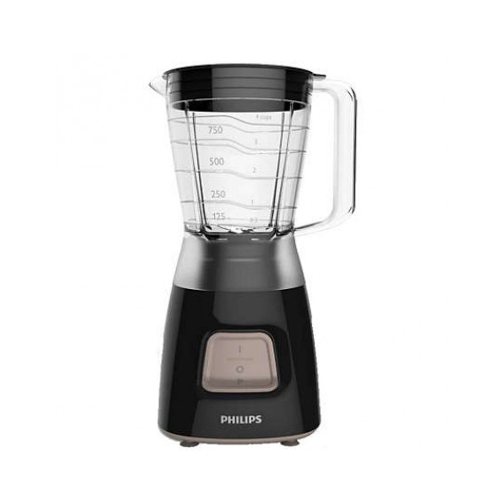 Blender Philips HR2052/90