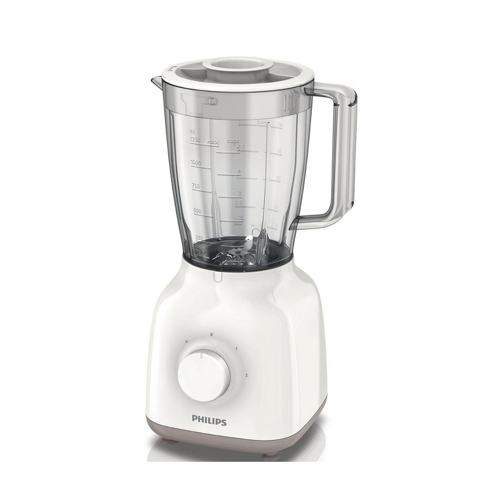 Blender Philips HR2100/00