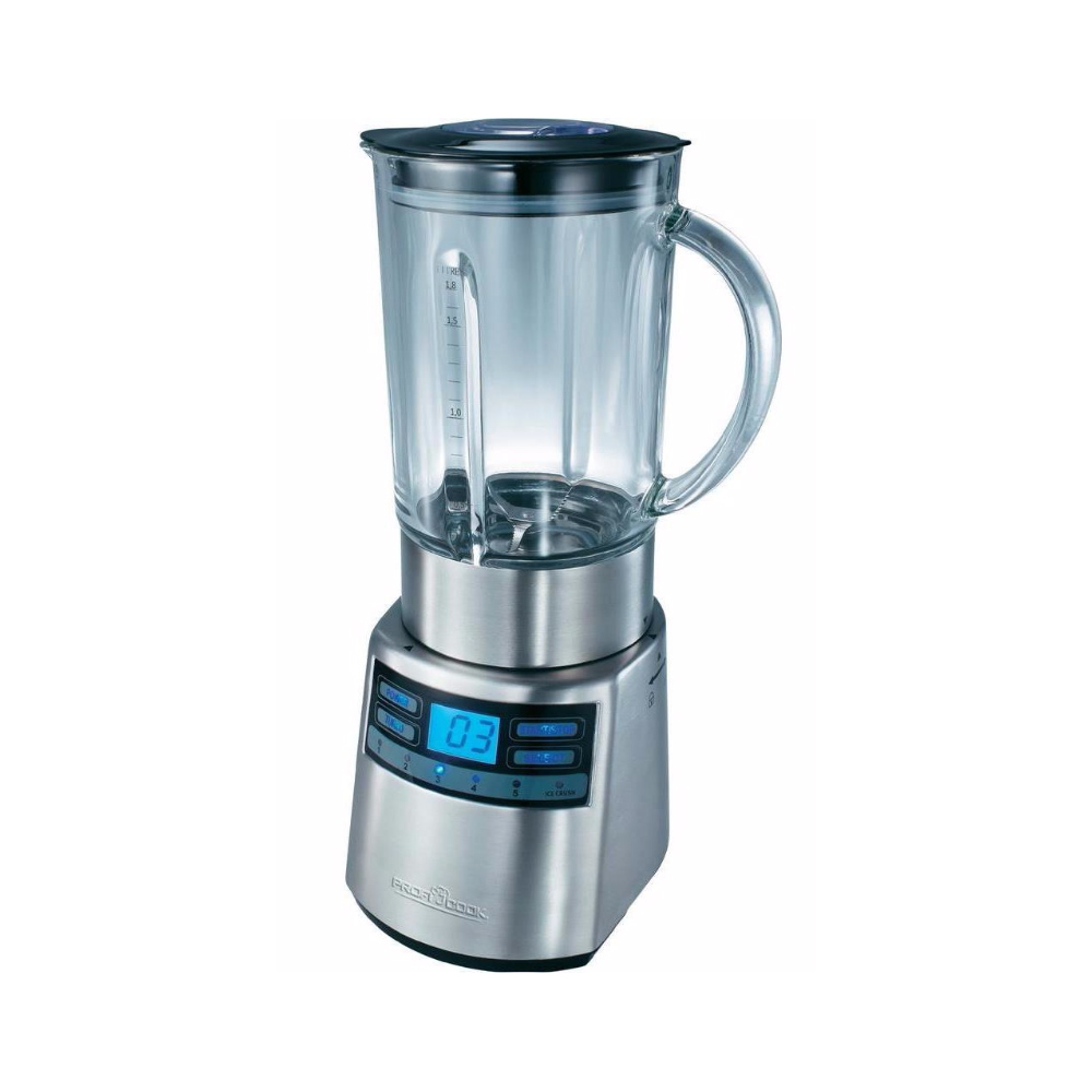 Blender Profi Cook PC-UM 1006