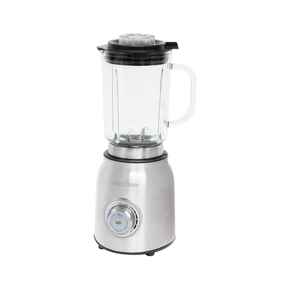 Blender Profi Cook PC-UM 1207