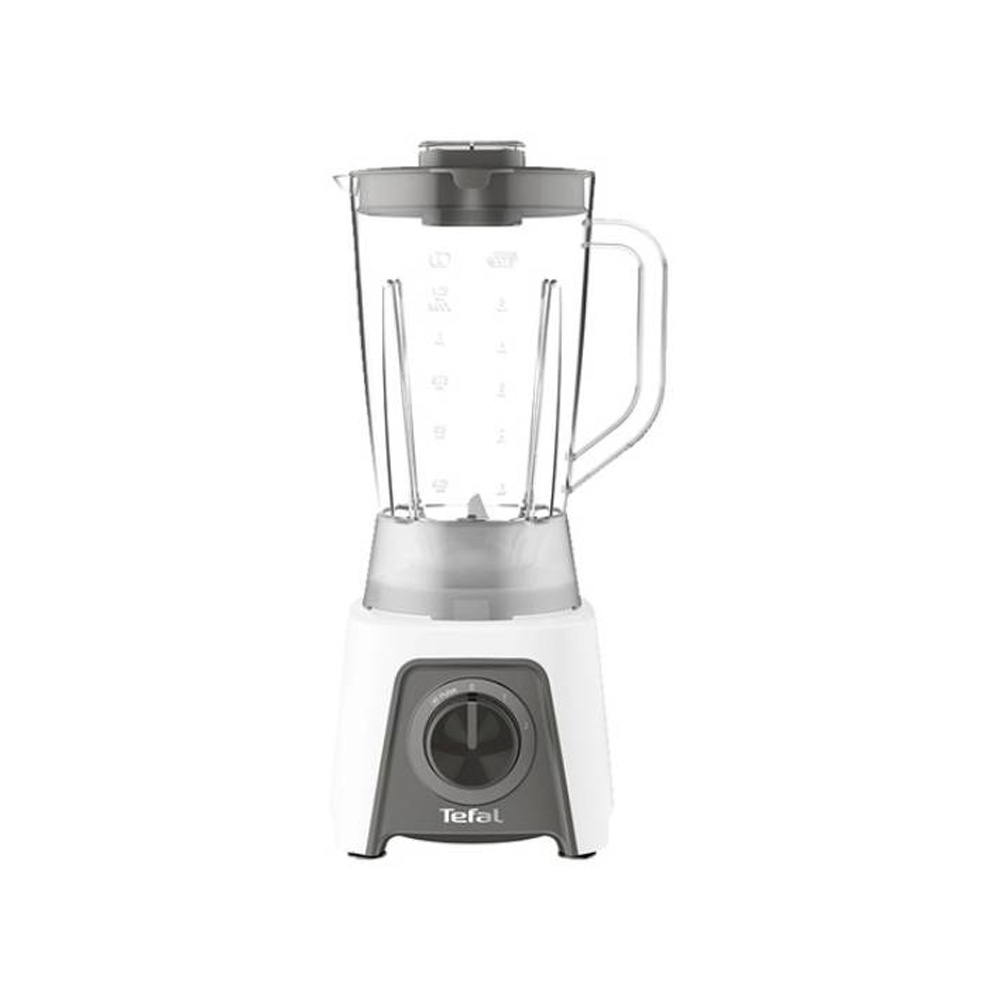 Blender Tefal BL 2C01