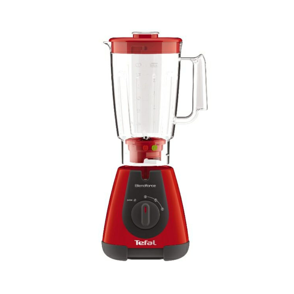 Blender Tefal BL-3005