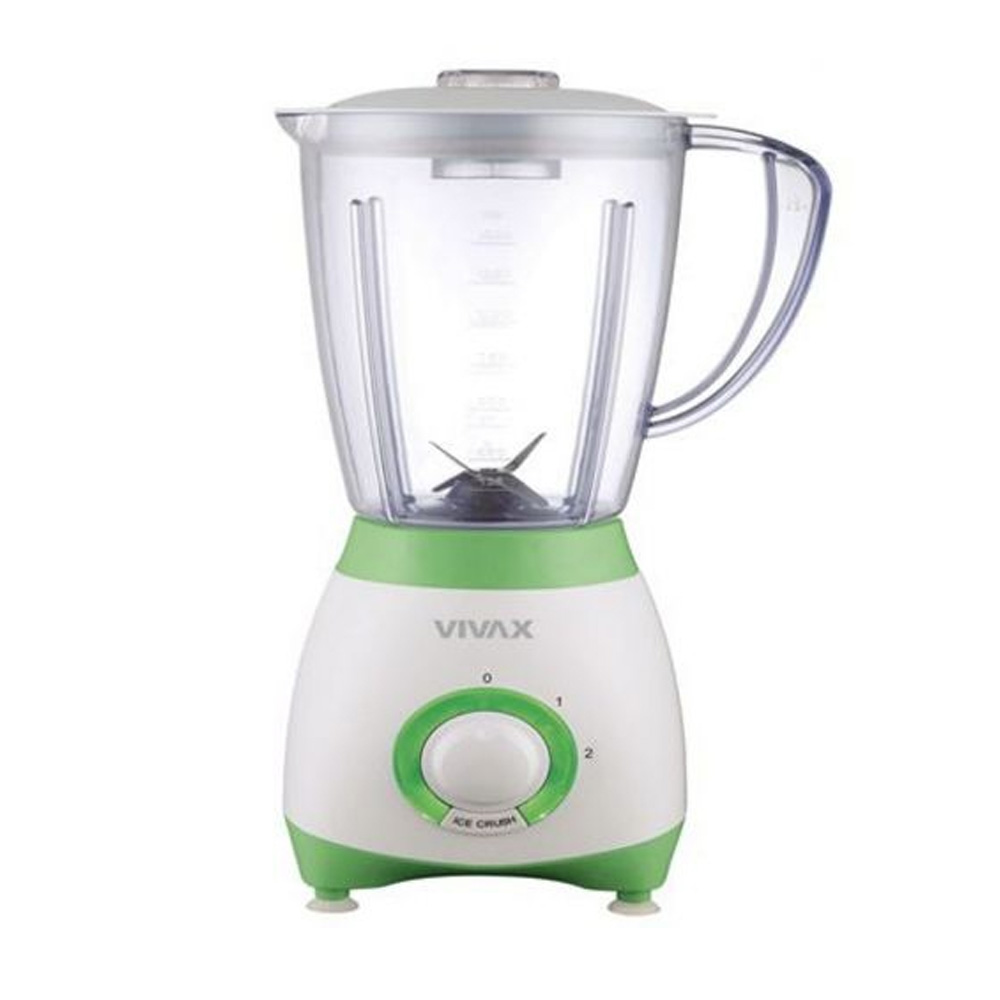 Blender Vivax BL 351