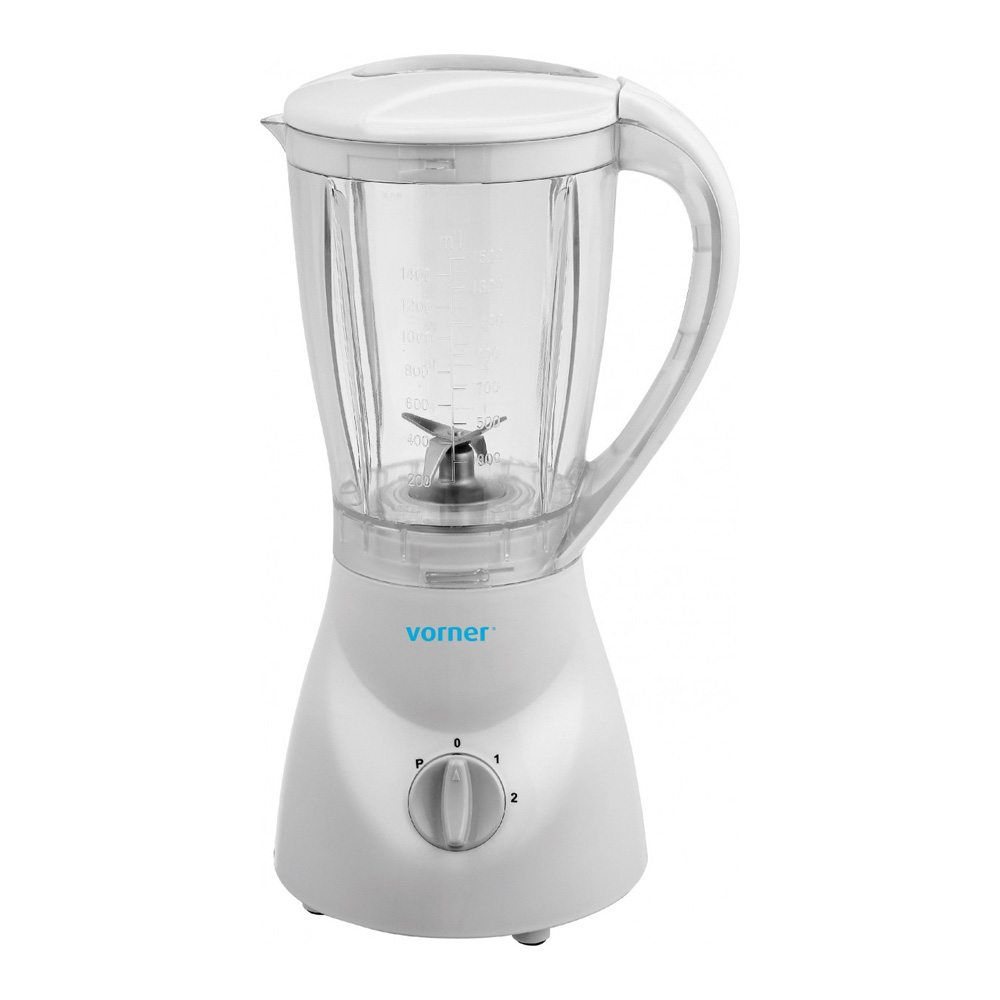 Blender Vorner VBL-0316