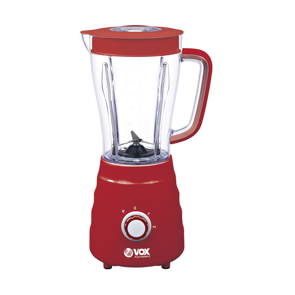 Blender Vox TM 6002