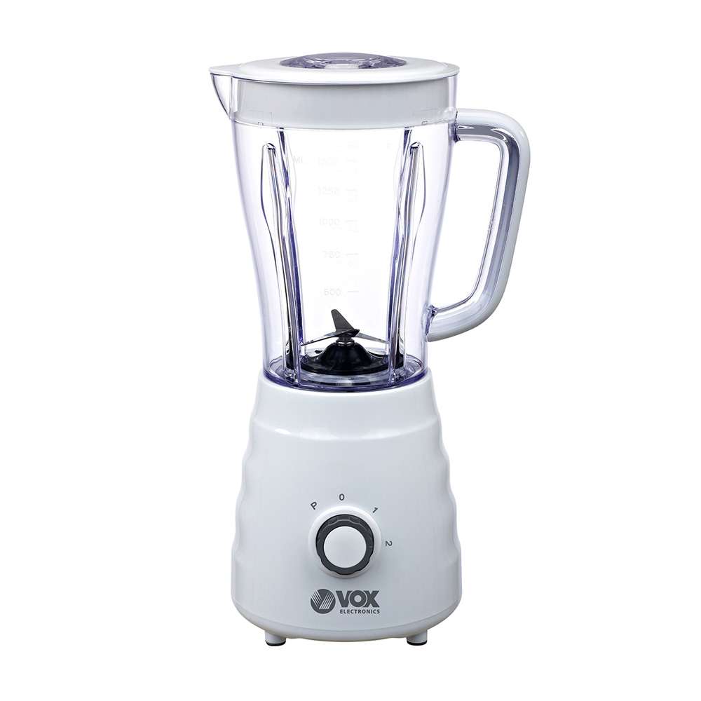 Blender Vox TM 6006