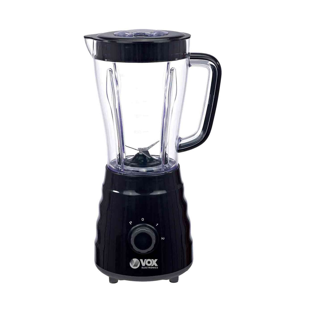 Blender Vox TM 6008