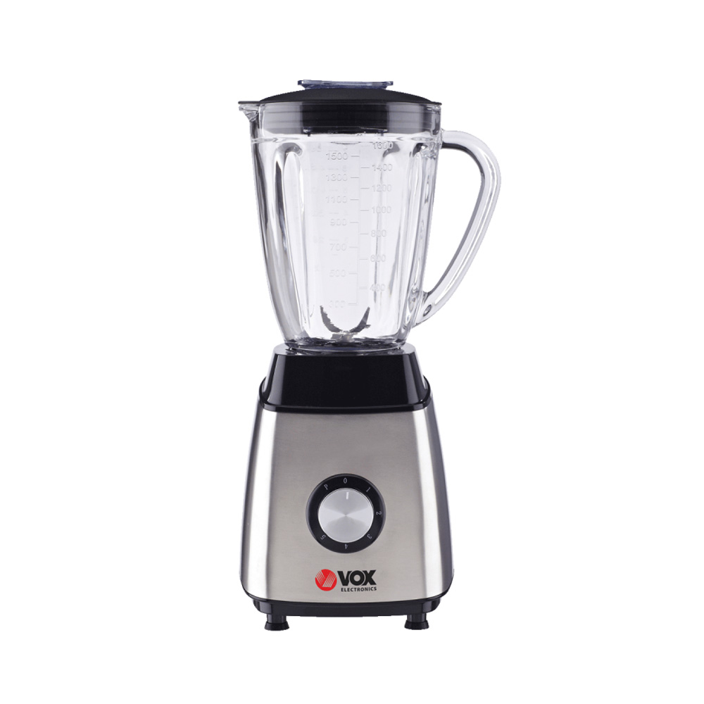 Blender Vox TM 6105