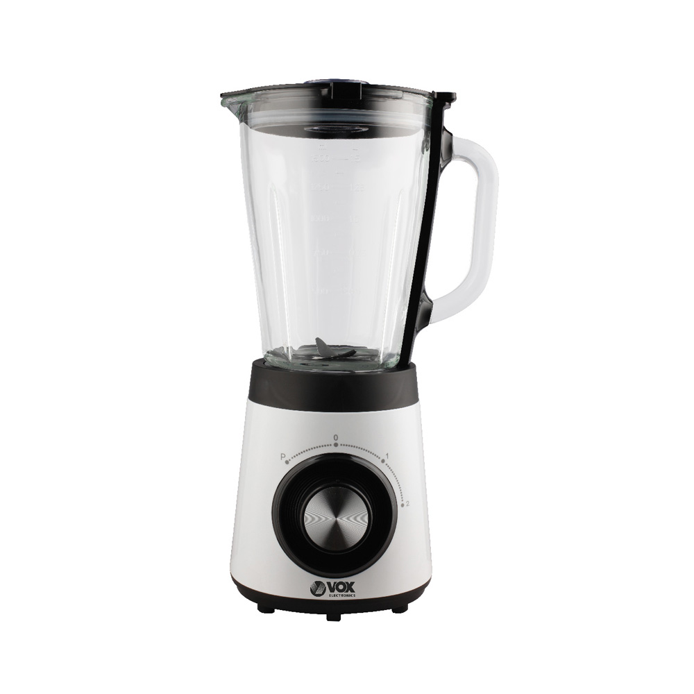 Blender Vox TM 9000