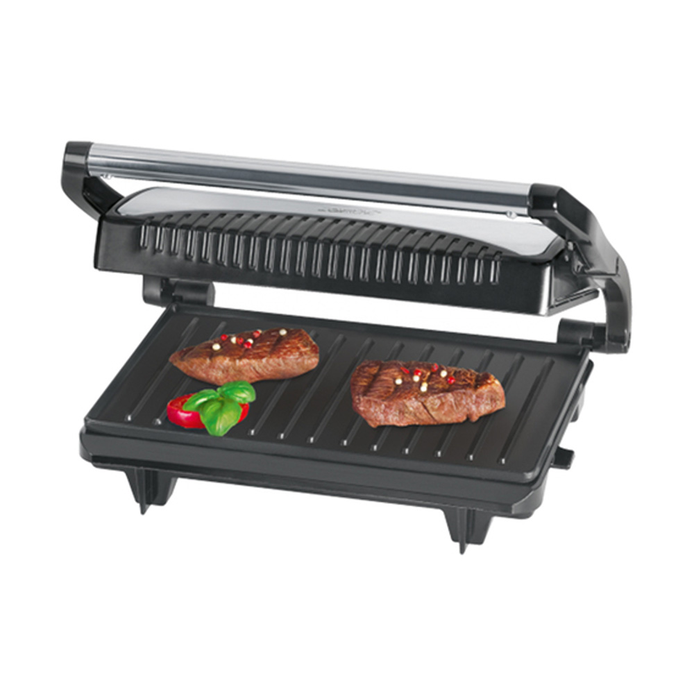 Grill toster Clatronic MG 3519