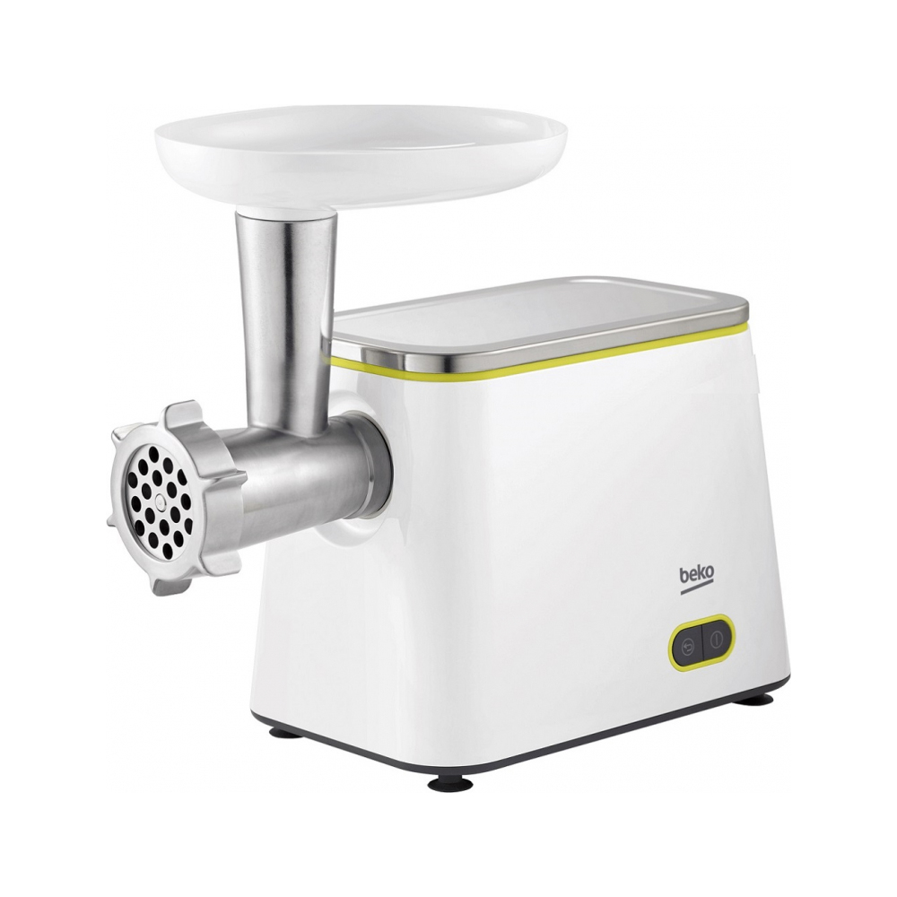 Mašina za mlevenje mesa Beko MMP7220W