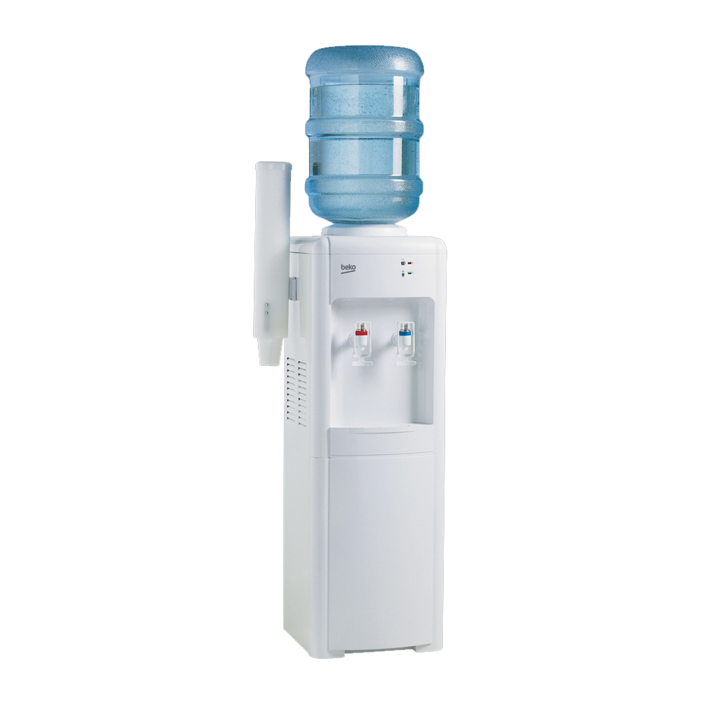 Dispenzer za vodu Beko BSS-2201 TT