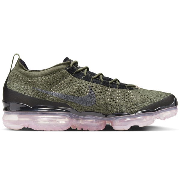 NIKE PATIKE AIR VAPORMAX 2023 FK ZA MUŠKARCE